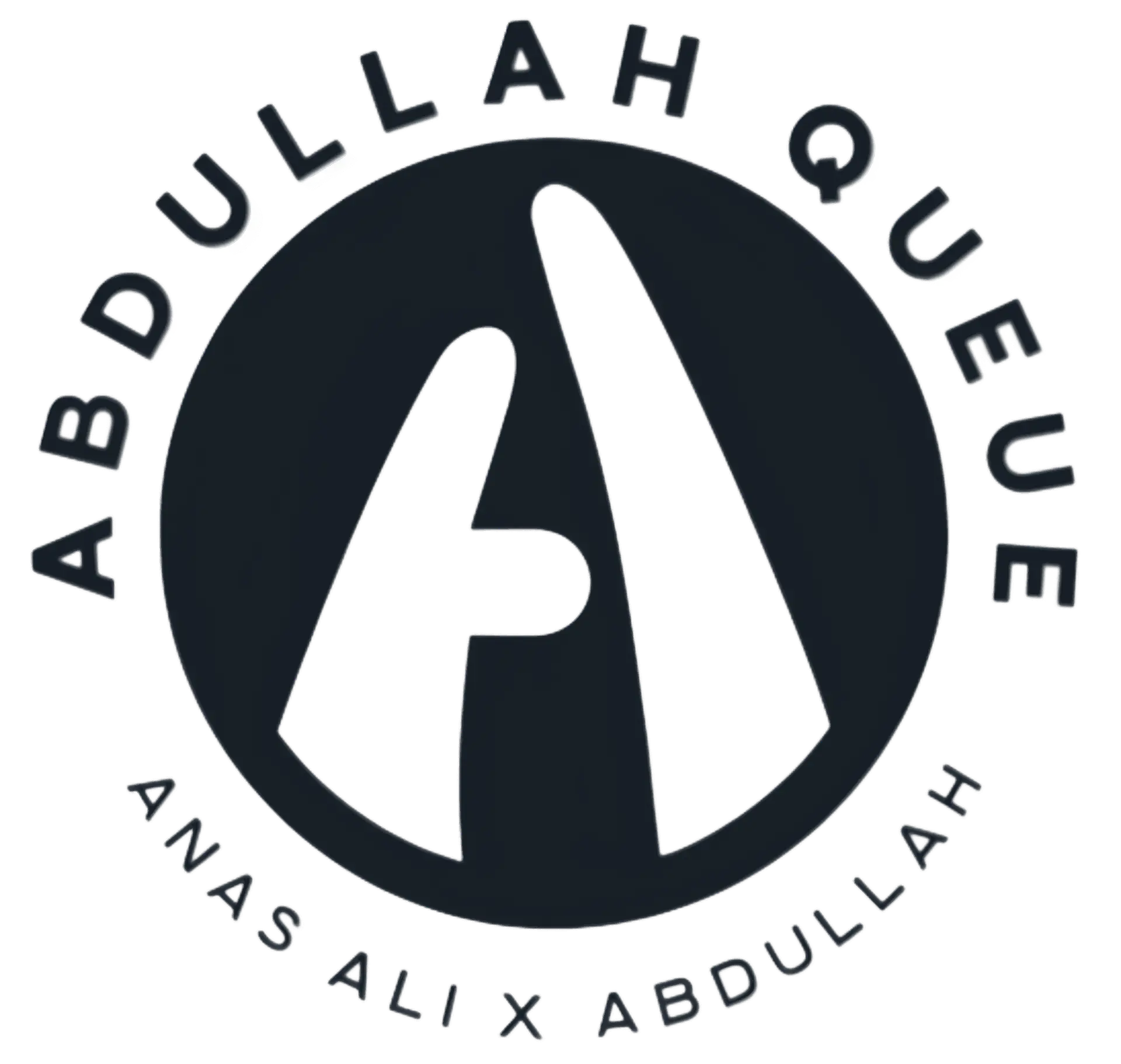 Abdullah-Queue